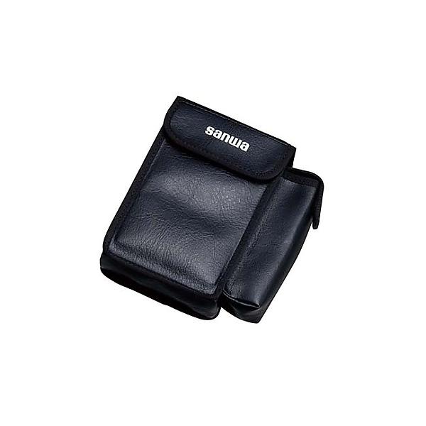 ●<商品詳細参考ページ>外部リンク：https://axel.as-1.co.jp/asone/d/61-3515-52/●事業者向け商品です。●サイズ：H150×W90×D45mm