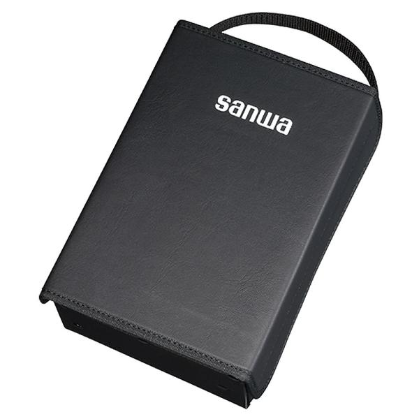 ●<商品詳細参考ページ>外部リンク：https://axel.as-1.co.jp/asone/d/61-3515-53/●事業者向け商品です。●サイズ：H205×W140×D80mm