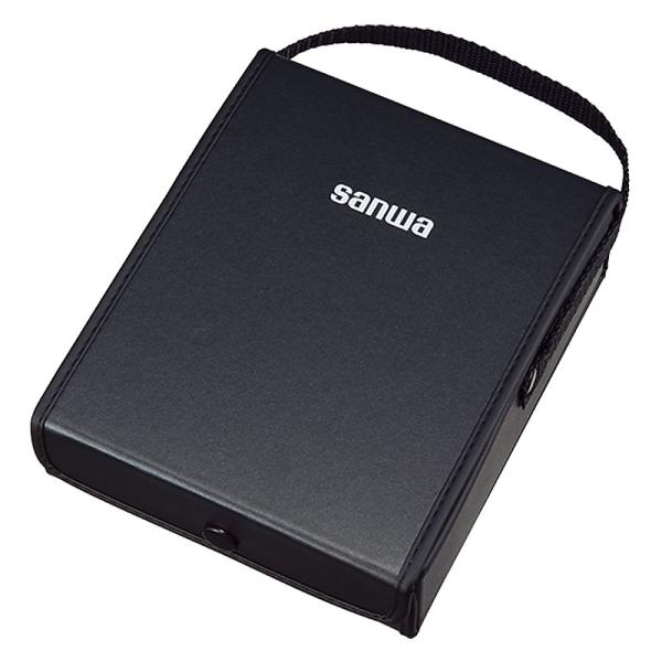 ●<商品詳細参考ページ>外部リンク：https://axel.as-1.co.jp/asone/d/61-3515-58/●事業者向け商品です。●サイズ：H160×W140×D40mm