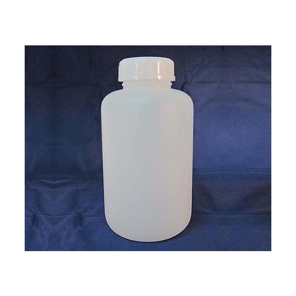 ●<商品詳細参考ページ>外部リンク：https://axel.as-1.co.jp/asone/d/61-3517-59/●材質：本体/HDPE、Cap/HDPE、中栓/LDPE●口径：φ44●胴径：φ99●高さ：181H●事業...