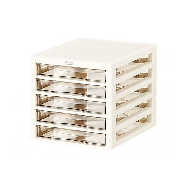 ●<商品詳細参考ページ>外部リンク：https://axel.as-1.co.jp/asone/d/61-3519-78/●事業者向け商品です。●サイズ：約W323mm×D406mm×H308mm●質量：2.8kg●材質：ポリプ...