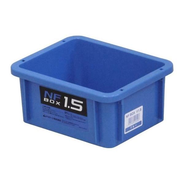 ●<商品詳細参考ページ>外部リンク：https://axel.as-1.co.jp/asone/d/61-3519-84/●サイズ：約W189mm×D154mm×H84mm●質量：0.1kg●材質：ポリプロピレン●NF1.5 B...