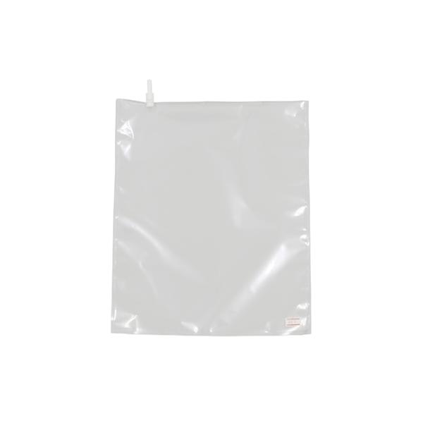 ●<商品詳細参考ページ>外部リンク：https://axel.as-1.co.jp/asone/d/61-3526-19/●事業者向け商品です。●ANALYTIC-BARRIER●耐熱温度：70℃●フィルム厚さ：45μm●容量：...