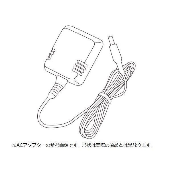 ●<商品詳細参考ページ>外部リンク：https://axel.as-1.co.jp/asone/d/61-3563-30/●事業者向け商品です。●TWC,TXC用オプション/【ポイント利用】