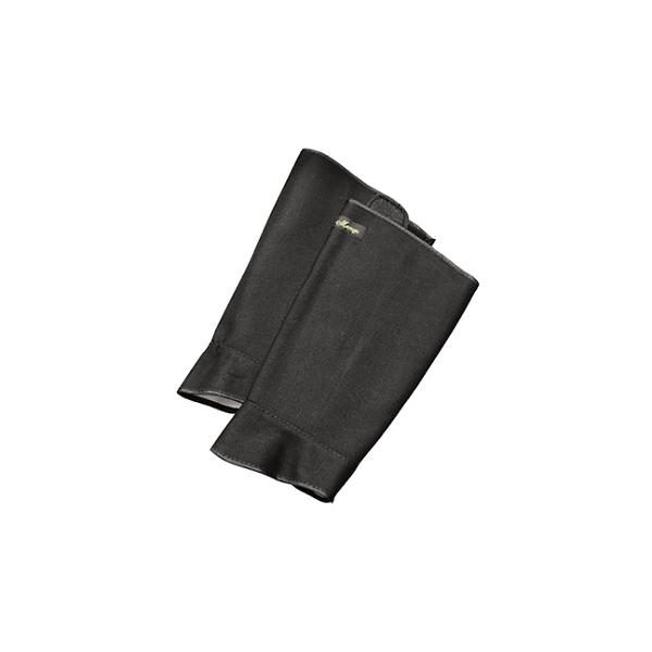 ●<商品詳細参考ページ>外部リンク：https://axel.as-1.co.jp/asone/d/61-3607-55/●事業者向け商品です。●色：黒●重量：220g●長さ：30.0cm