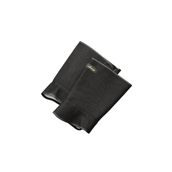 ●<商品詳細参考ページ>外部リンク：https://axel.as-1.co.jp/asone/d/61-3610-55/●事業者向け商品です。●色：黒●重量：120g●長さ：21.0cm