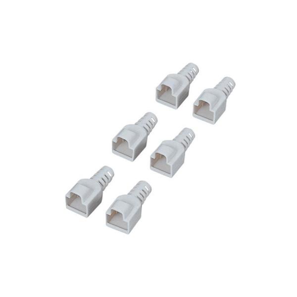 ●<商品詳細参考ページ>外部リンク：https://axel.as-1.co.jp/asone/d/61-3637-62/●事業者向け商品です。●入り数：6個●カラー：ベージュ●仕様：材質:サントプレーン