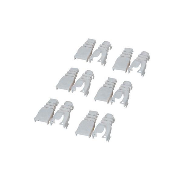●<商品詳細参考ページ>外部リンク：https://axel.as-1.co.jp/asone/d/61-3638-27/●事業者向け商品です。●入り数：6個●カラー：ベージュ●仕様：材質:PP
