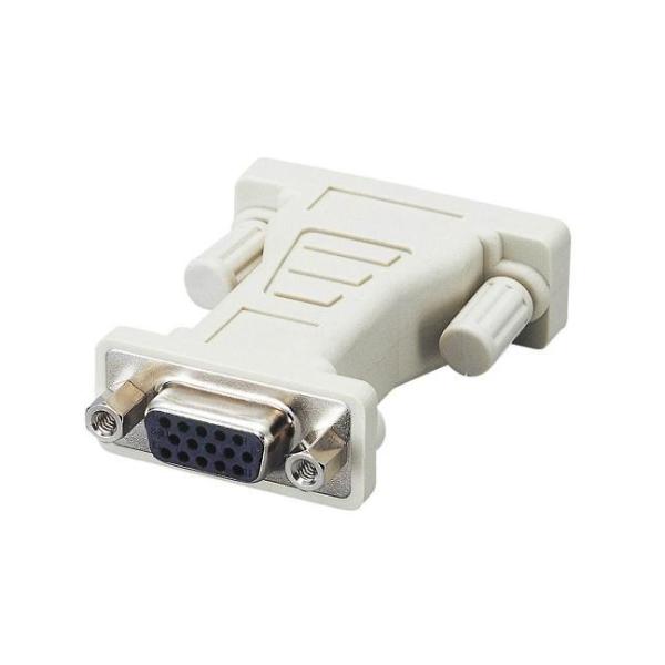 ●<商品詳細参考ページ>外部リンク：https://axel.as-1.co.jp/asone/d/61-3638-88/●事業者向け商品です。●対応アーキテクチャ：各社対応●コネクタ形状1：DVI -I 29ピン(17ピン) ...