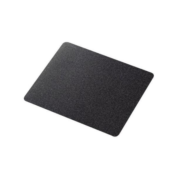 ●<商品詳細参考ページ>外部リンク：https://axel.as-1.co.jp/asone/d/61-3639-77/●事業者向け商品です。●サイズ：幅180mm×奥行150mm×高さ0.8mm●材質：表面:PET 裏面:ソ...