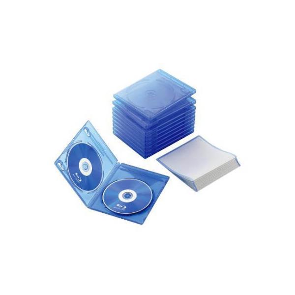 ●<商品詳細参考ページ>外部リンク：https://axel.as-1.co.jp/asone/d/61-3646-71/●事業者向け商品です。●重量：57.0g ※ケース1枚あたり●材質：ポリプロピレン●収納枚数：2枚●入り数...