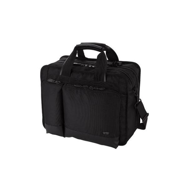 ●<商品詳細参考ページ>外部リンク：https://axel.as-1.co.jp/asone/d/61-3648-05/●事業者向け商品です。