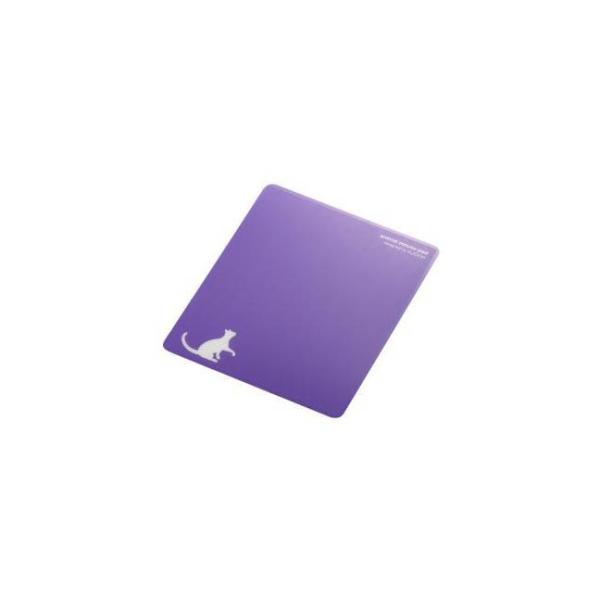 ●<商品詳細参考ページ>外部リンク：https://axel.as-1.co.jp/asone/d/61-3649-30/●事業者向け商品です。●材質：基材:PET 表面:UV樹脂 裏面:オレフィン系シート●本体カラー：ネコ●マ...