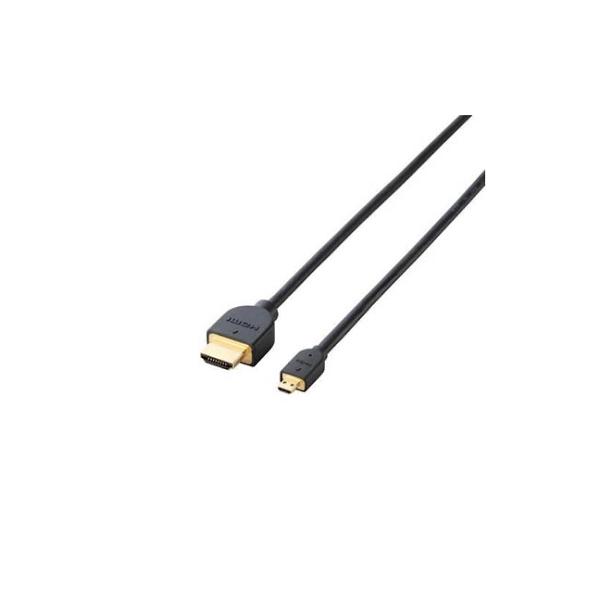 ●<商品詳細参考ページ>外部リンク：https://axel.as-1.co.jp/asone/d/61-3649-78/●事業者向け商品です。●対応機種：HDMI(タイプA・19ピン)側:HDMI入力端子を持つ液晶テレビ、プラ...