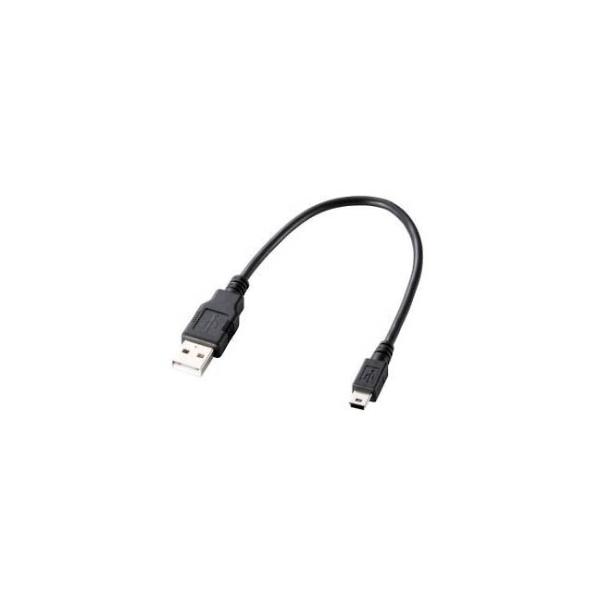 ●<商品詳細参考ページ>外部リンク：https://axel.as-1.co.jp/asone/d/61-3649-96/●事業者向け商品です。●コネクタ形状：USB(A)オス - USB(mini-B)オス●対応機種：USB(...