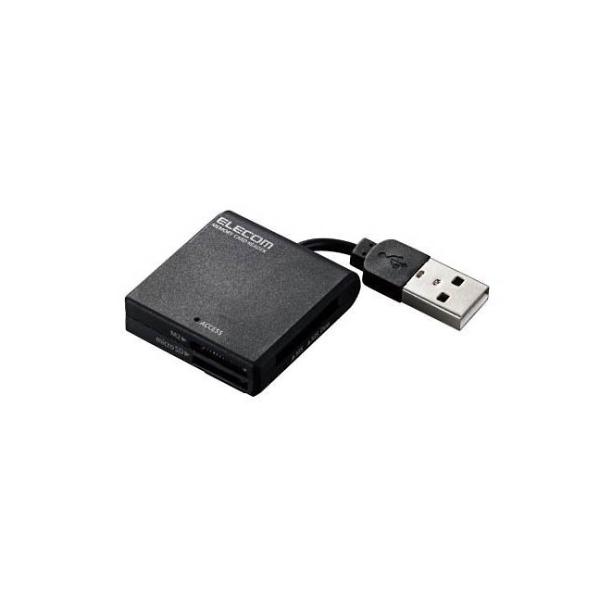 ●<商品詳細参考ページ>外部リンク：https://axel.as-1.co.jp/asone/d/61-3651-69/●事業者向け商品です。