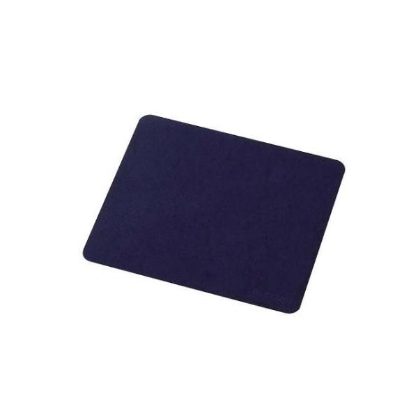 ●<商品詳細参考ページ>外部リンク：https://axel.as-1.co.jp/asone/d/61-3654-30/●事業者向け商品です。●サイズ：幅180mm×奥行155mm×高さ4mm●材質：エステルスエード●カラー：...