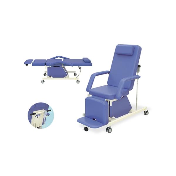 ●<商品詳細参考ページ>外部リンク：https://axel.as-1.co.jp/asone/d/61-3711-68/●事業者向け商品です。●寸法：幅52※アームレストの幅（約10cm×2）を含んでおりません。×長さ190×...