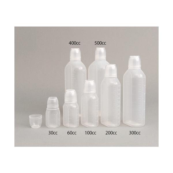 ●<商品詳細参考ページ>外部リンク：https://axel.as-1.co.jp/asone/d/61-3734-84/●入数：100個●ケースサイズ：410×300×260mm●ケース重量：2000g●材質：本体／PP、薬杯...