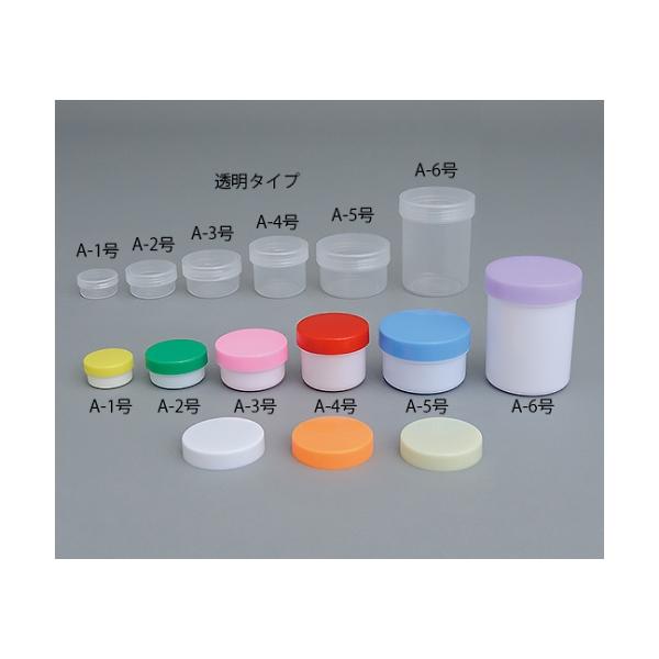 ●<商品詳細参考ページ>外部リンク：https://axel.as-1.co.jp/asone/d/61-3736-92/●入数：100個●ケースサイズ：220×220×105mm●ケース重量：800g●材質：本体：PP、キャッ...