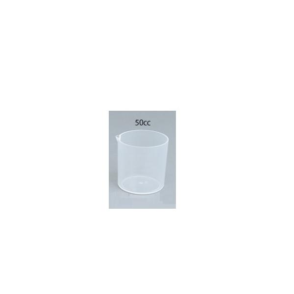 ●<商品詳細参考ページ>外部リンク：https://axel.as-1.co.jp/asone/d/61-3739-84/●入数：100個●ケースサイズ：450×350×100mm●ケース重量：960g●材質：PP(ポリプロピレ...