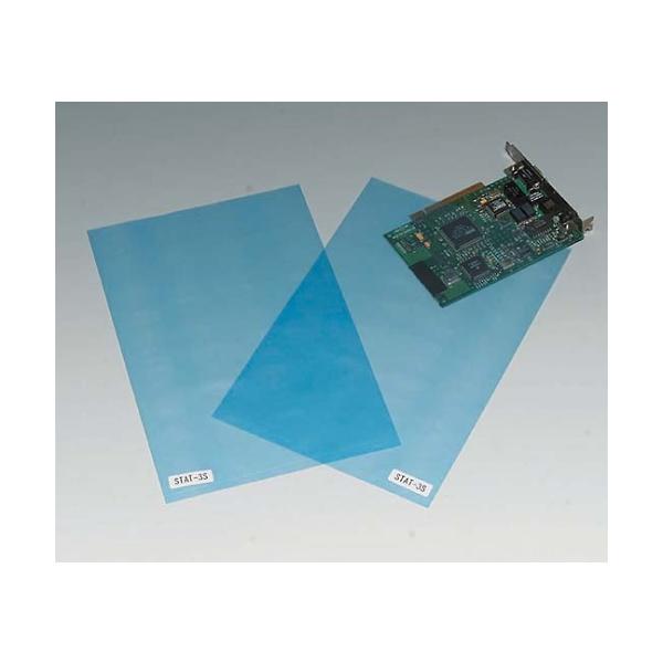 ●<商品詳細参考ページ>外部リンク：https://axel.as-1.co.jp/asone/d/61-3778-06/●サイズ：70mm×150mm●数量：1ケース 2,000枚)●基材：ポリエチレンフィルム●表面低効率：外...