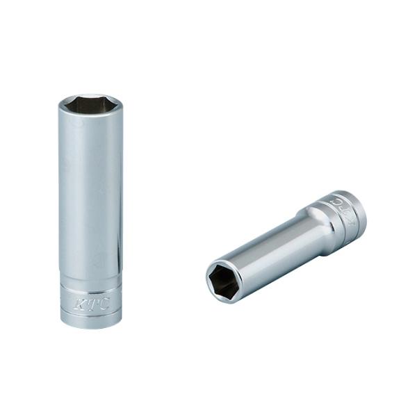 ●<商品詳細参考ページ>外部リンク：https://axel.as-1.co.jp/asone/d/61-3834-38/●事業者向け商品です。●差込角(sq.)：9.5●サイズ(S；inch)：7/8●ソケット部外径(D1；m...