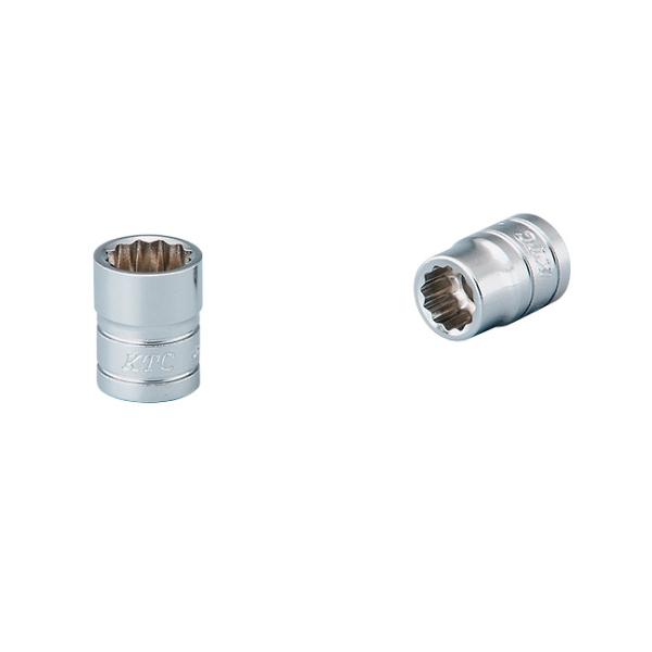 ●<商品詳細参考ページ>外部リンク：https://axel.as-1.co.jp/asone/d/61-3835-69/●事業者向け商品です。●差込角(sq.)：6.3●サイズ(S；inch)：5/16●ソケット部外径(D1；...