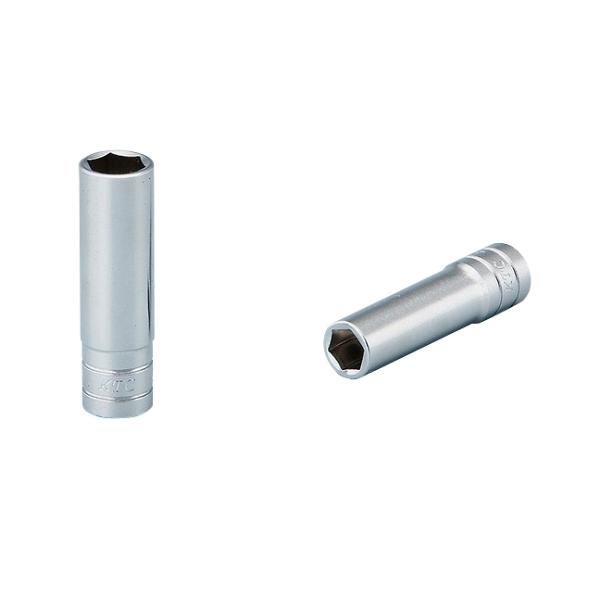 ●<商品詳細参考ページ>外部リンク：https://axel.as-1.co.jp/asone/d/61-3836-27/●事業者向け商品です。●差込角(sq.)：6.3●サイズ(S；inch)：5/16●ソケット部外径(D1；...