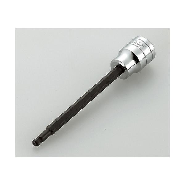 ●<商品詳細参考ページ>外部リンク：https://axel.as-1.co.jp/asone/d/61-3844-01/●事業者向け商品です。●差込角：12.7sq.●サイズ(mm)：7.9●外径(D：mm)：22●全長(L：...