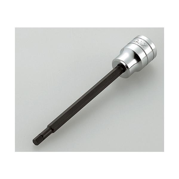 ●<商品詳細参考ページ>外部リンク：https://axel.as-1.co.jp/asone/d/61-3844-32/●事業者向け商品です。●差込角：12.7sq.●サイズ(mm)：7.9●外径(D：mm)：132●全長(L...