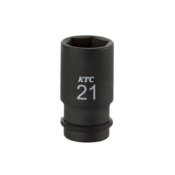 ●<商品詳細参考ページ>外部リンク：https://axel.as-1.co.jp/asone/d/61-3850-62/●事業者向け商品です。●差込角(sq.)：12.7●サイズ(S；mm)：16●ソケット部外径(D1；mm)...