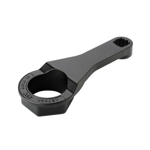 ●<商品詳細参考ページ>外部リンク：https://axel.as-1.co.jp/asone/d/61-3869-48/●事業者向け商品です。●重さ(g)：400●メーカー型番：AE703A