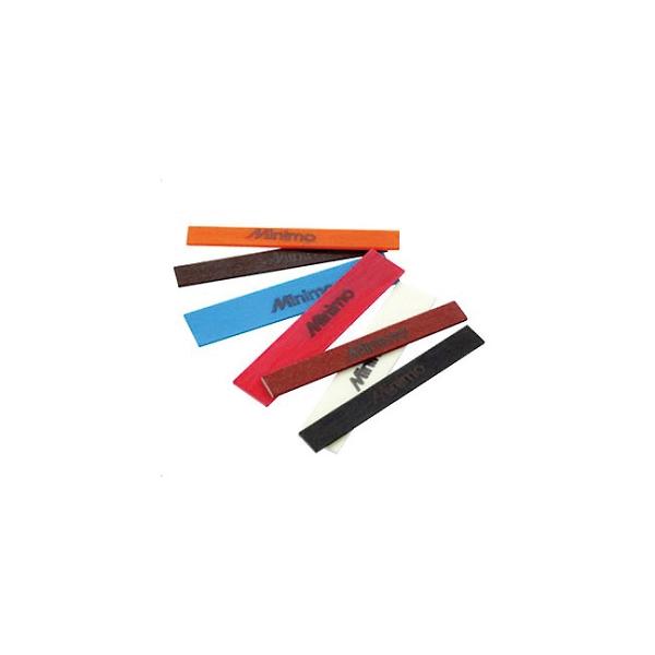 ●<商品詳細参考ページ>外部リンク：https://axel.as-1.co.jp/asone/d/61-3915-02/●事業者向け商品です。●サイズ(mm)：6×50●寸法t(mm)：1.0●メーカー型番：SA5005●旧商...