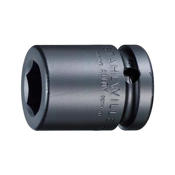 ●<商品詳細参考ページ>外部リンク：https://axel.as-1.co.jp/asone/d/61-3952-37/●事業者向け商品です。●サイズ(mm)：23●ソケット部外径(d1;mm)：33.8●差込部外径(d2;m...