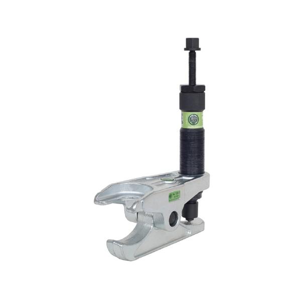 ●<商品詳細参考ページ>外部リンク：https://axel.as-1.co.jp/asone/d/61-4002-15/●事業者向け商品です。●重量(kg)：5.34