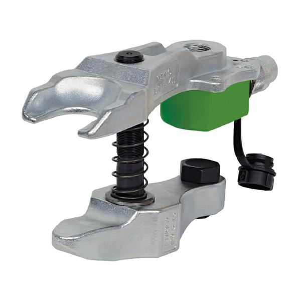 ●<商品詳細参考ページ>外部リンク：https://axel.as-1.co.jp/asone/d/61-4002-17/●事業者向け商品です。●重量(kg)：8.28