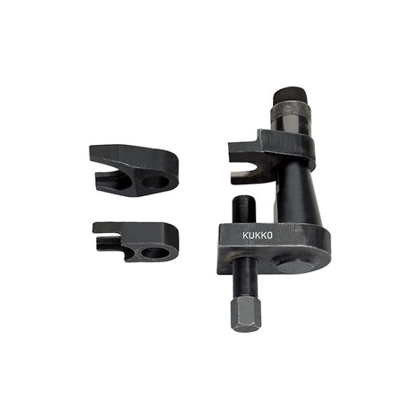 ●<商品詳細参考ページ>外部リンク：https://axel.as-1.co.jp/asone/d/61-4002-19/●事業者向け商品です。●開き(mm)：25・32・47●メーカー型番：129-6