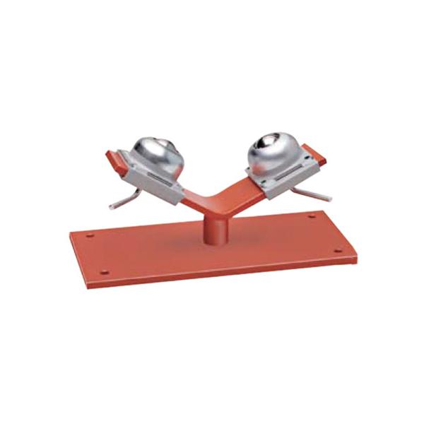 ●<商品詳細参考ページ>外部リンク：https://axel.as-1.co.jp/asone/d/61-4013-52/●事業者向け商品です。●モデル番号：258PS●サイズ(inch)：2.1/2〜12●質量(kg)：3.1