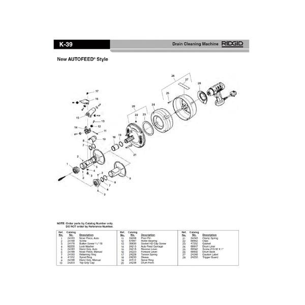 ●<商品詳細参考ページ>外部リンク：https://axel.as-1.co.jp/asone/d/61-4019-51/●事業者向け商品です。●メーカー型番：24208