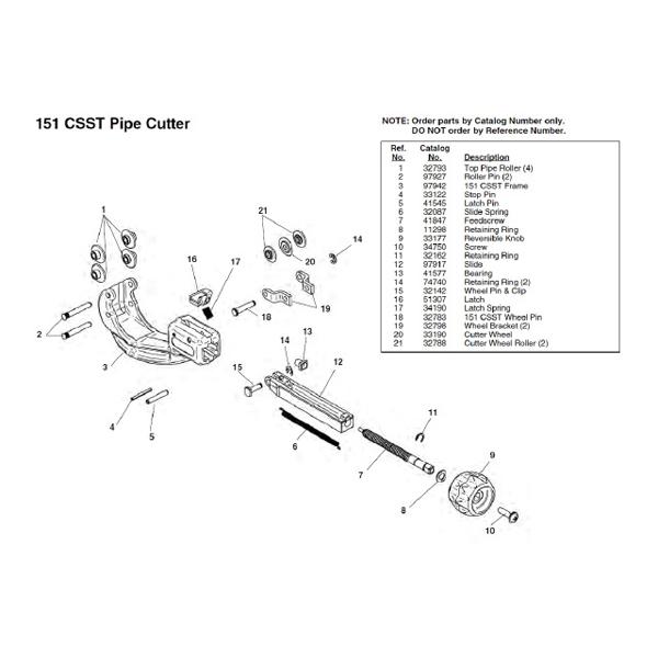 ●<商品詳細参考ページ>外部リンク：https://axel.as-1.co.jp/asone/d/61-4022-12/●事業者向け商品です。●入数：2個
