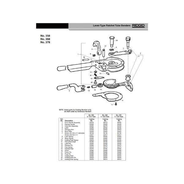●<商品詳細参考ページ>外部リンク：https://axel.as-1.co.jp/asone/d/61-4024-52/●事業者向け商品です。●メーカー型番：35345