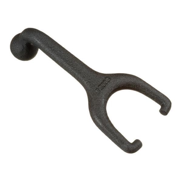 ●<商品詳細参考ページ>外部リンク：https://axel.as-1.co.jp/asone/d/61-4026-93/●事業者向け商品です。●適応製品：BC-410・BC-410P・BC-510・BC-410A・BC-510...