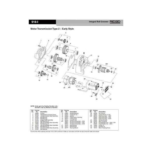 ●<商品詳細参考ページ>外部リンク：https://axel.as-1.co.jp/asone/d/61-4034-51/●事業者向け商品です。●適応製品：918-I・B-500