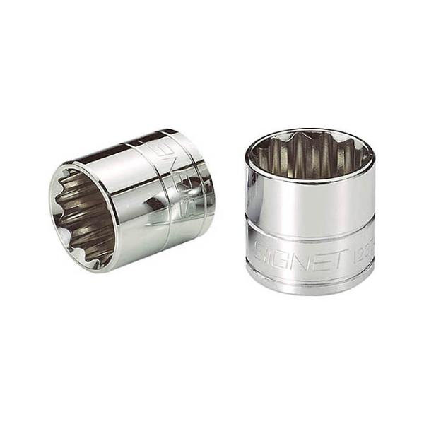 ●<商品詳細参考ページ>外部リンク：https://axel.as-1.co.jp/asone/d/61-4087-82/●事業者向け商品です。●差込角("SQ)：3/8●サイズ(mm)：16●全長(L;mm)：25.0●先端部...