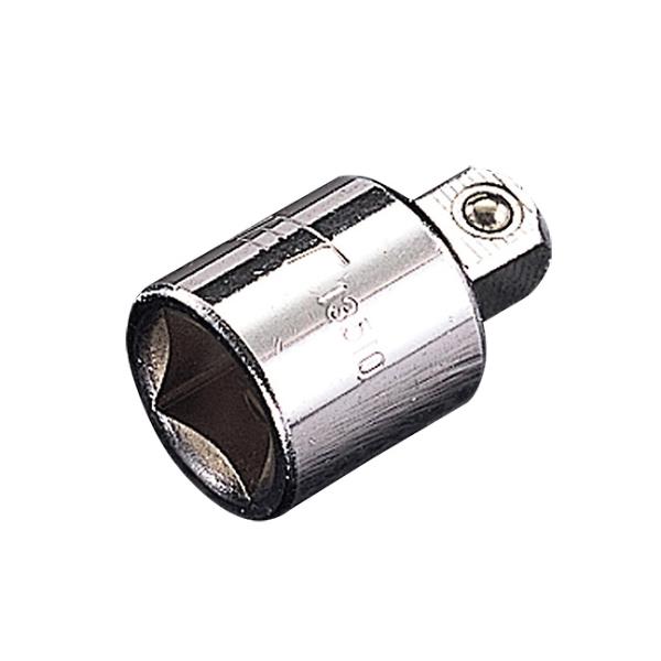 ●<商品詳細参考ページ>外部リンク：https://axel.as-1.co.jp/asone/d/61-4089-34/●事業者向け商品です。●サイズ("SQ×"SQ)：凹1/2×凸3/8●メーカー型番：13510