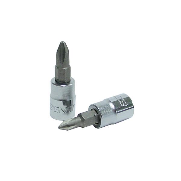 ●<商品詳細参考ページ>外部リンク：https://axel.as-1.co.jp/asone/d/61-4090-19/●事業者向け商品です。●サイズ：#2●全長(mm)：37