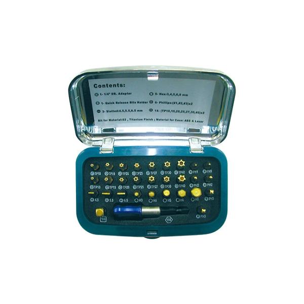 ●<商品詳細参考ページ>外部リンク：https://axel.as-1.co.jp/asone/d/61-4090-36/●事業者向け商品です。●差込角("HEX)：1/4●メーカー型番：22032