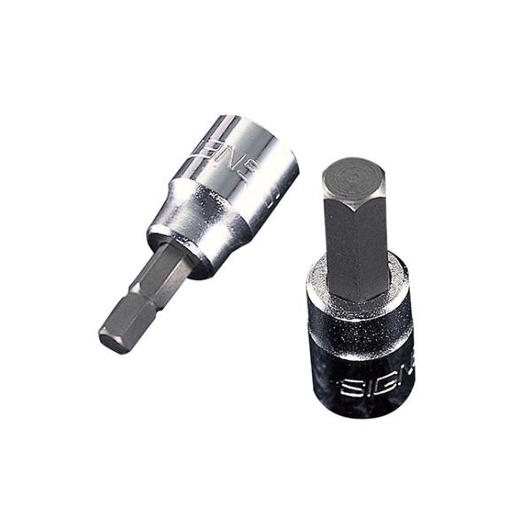 ●<商品詳細参考ページ>外部リンク：https://axel.as-1.co.jp/asone/d/61-4091-03/●事業者向け商品です。●差込角("SQ)：3/8●サイズ(")：3/8●全長(L1;mm)：49.5●軸長...