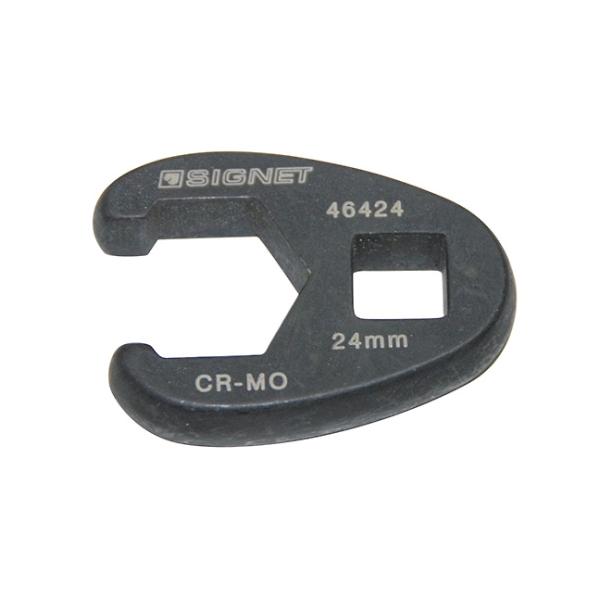 ●<商品詳細参考ページ>外部リンク：https://axel.as-1.co.jp/asone/d/61-4096-72/●事業者向け商品です。●サイズ(mm)：10●差込角("SQ)：3/8●幅(mm)：27●全長(mm)：3...